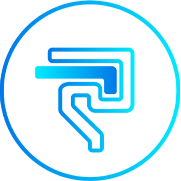 PractiCAM™ Software | FabLink