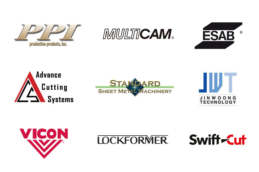 PractiCAM™ Software | FabLink